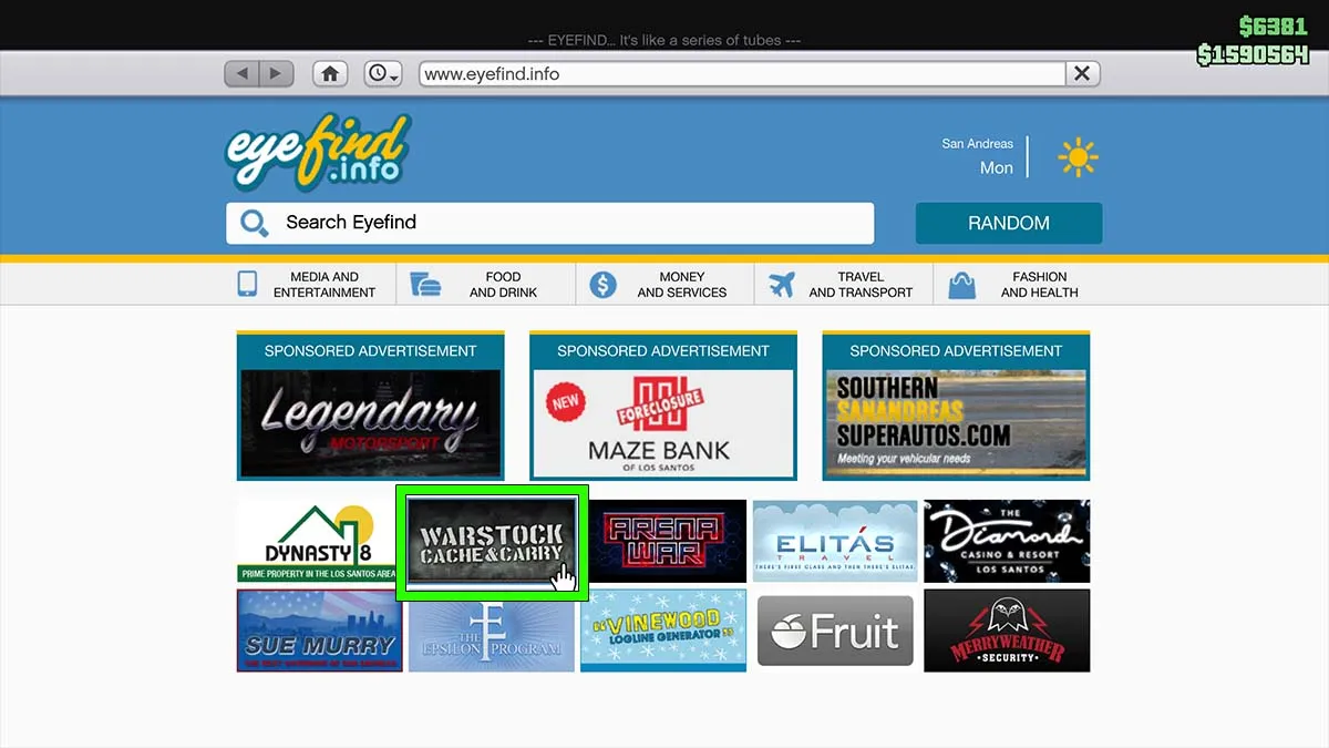 如何在网上GTA中执行警察派遣任务 - Recmg.com