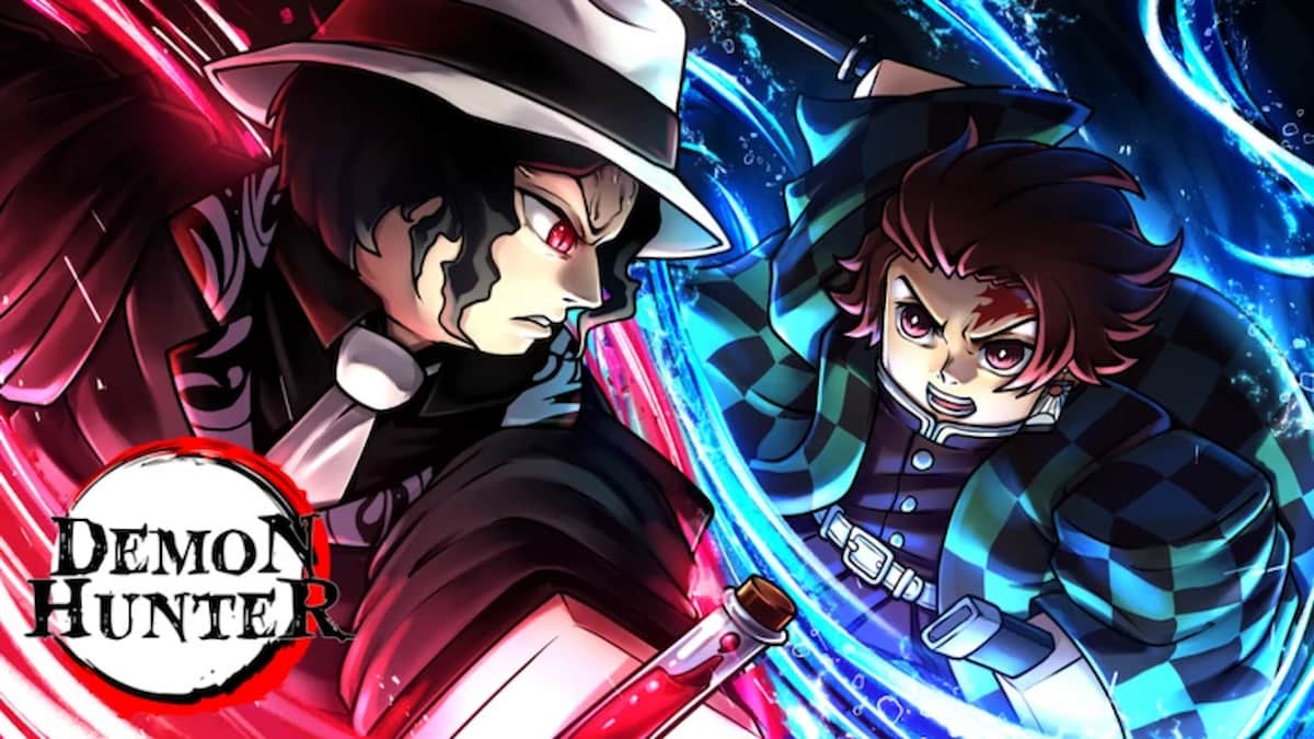 恶魔猎人代码（2024年12月） - Recmg.com