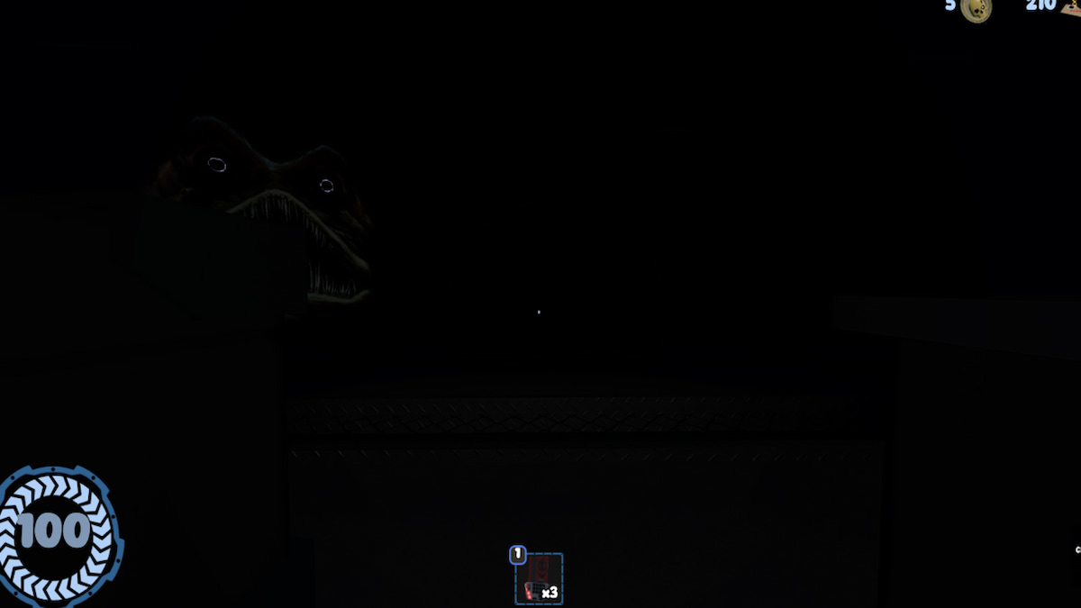 所有压力怪物以及如何避免它们 – Roblox - Recmg.com