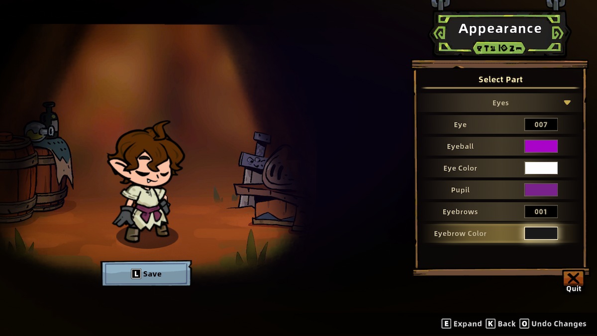 失落的城堡 2 演练 – 所有 Boss 和成就 - Recmg.com