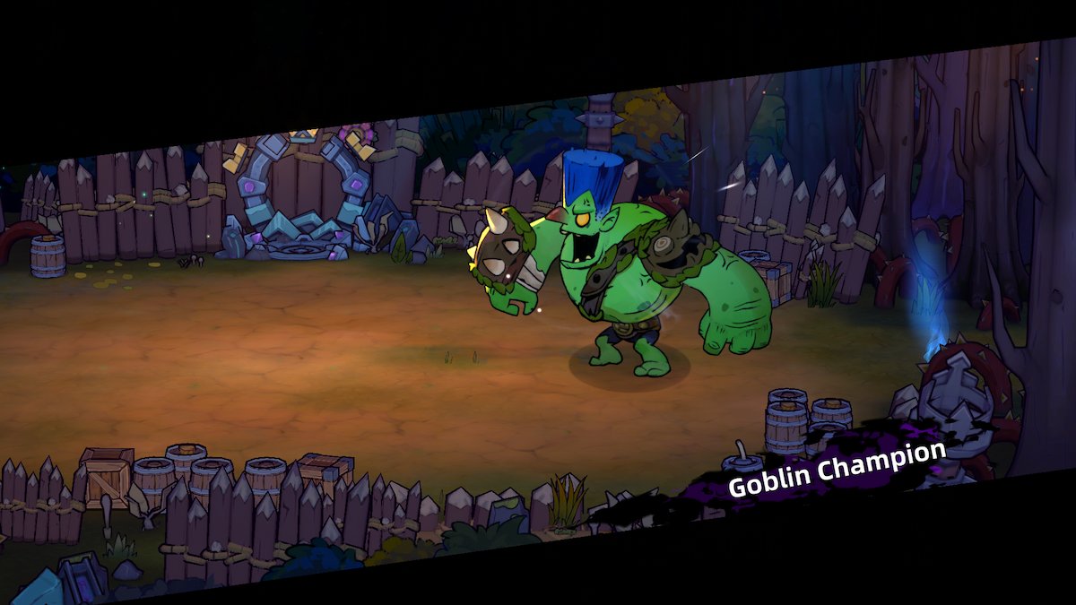 失落的城堡 2 演练 – 所有 Boss 和成就 - Recmg.com