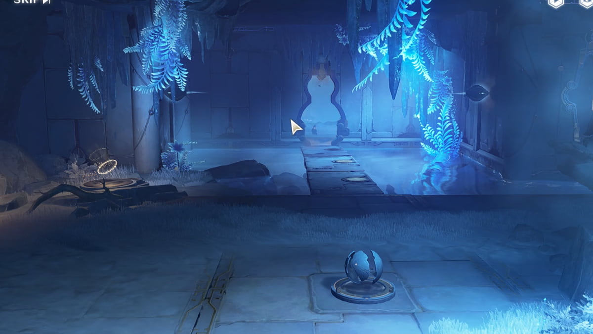 如何关闭呼啸波中的光子库和光子屏障 - Recmg.com