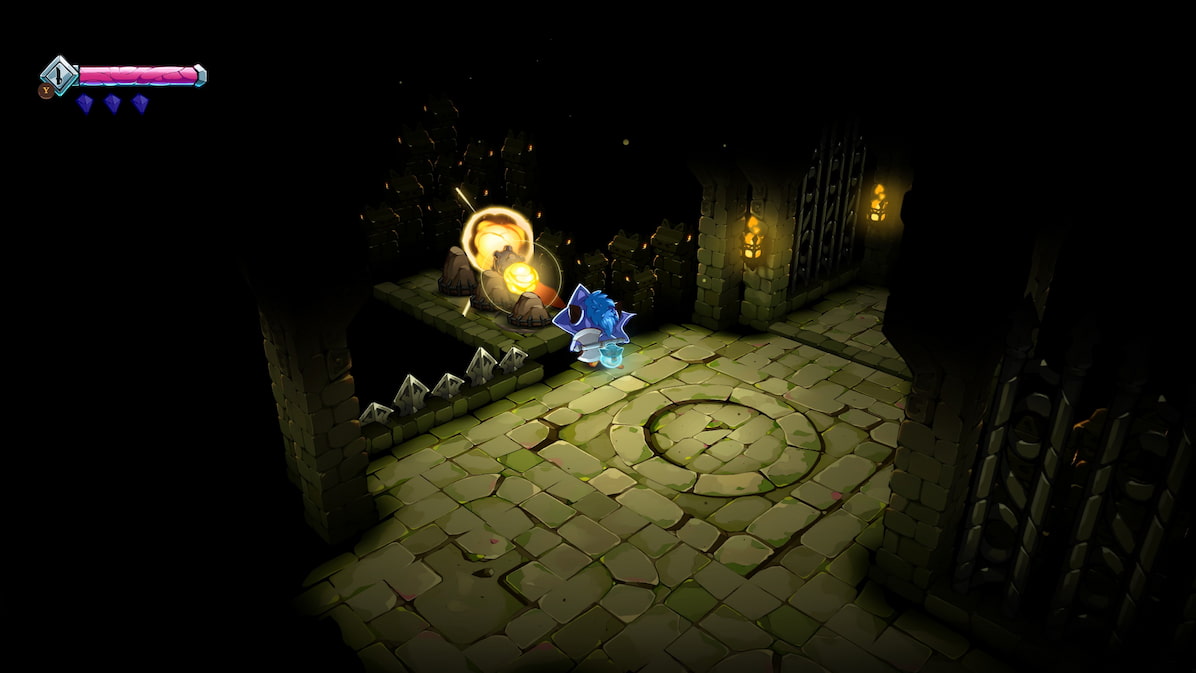 Cat Quest 3 攻略 – 所有谜题解答 - Recmg.com