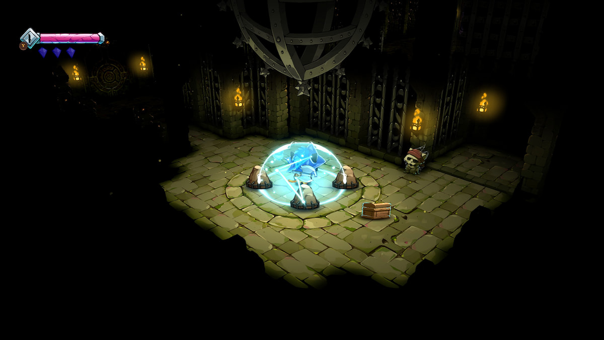 Cat Quest 3 攻略 – 所有谜题解答 - Recmg.com