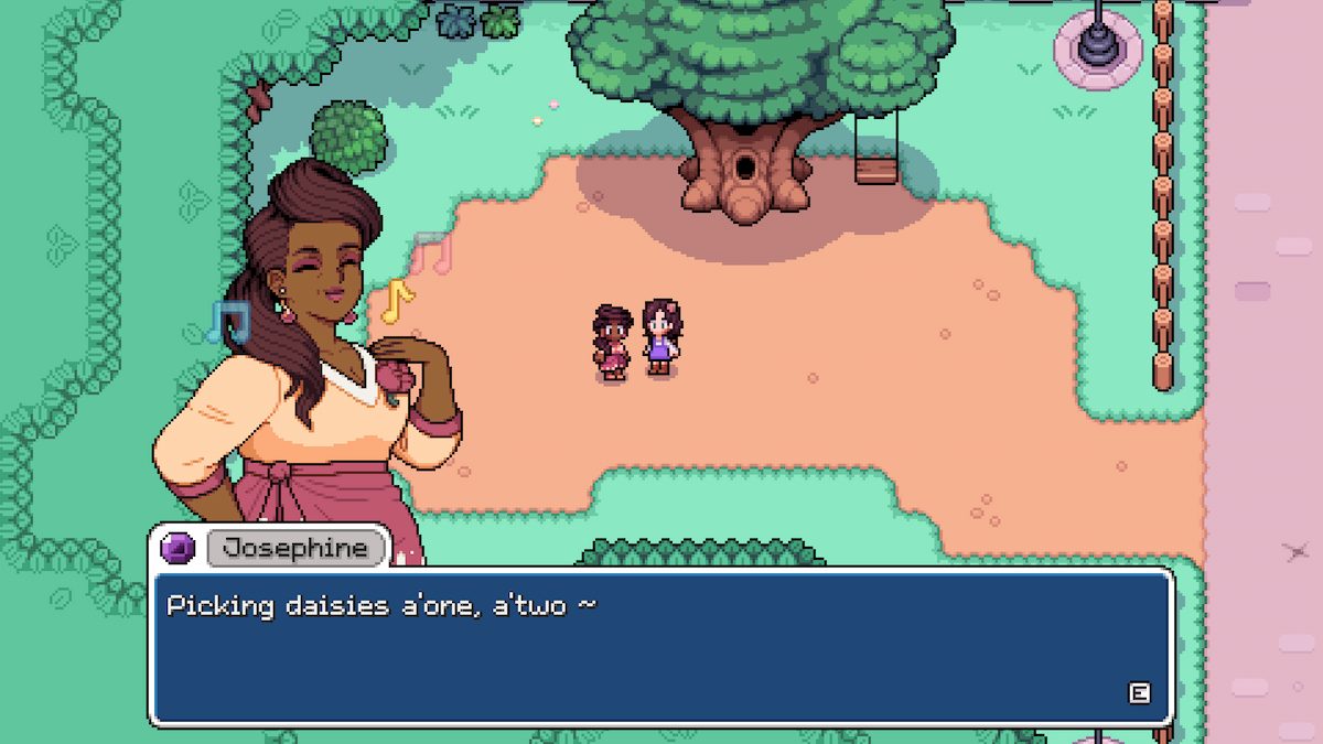 MISTRIA礼物指南的领域 - 喜欢和爱的所有角色 - Recmg.com