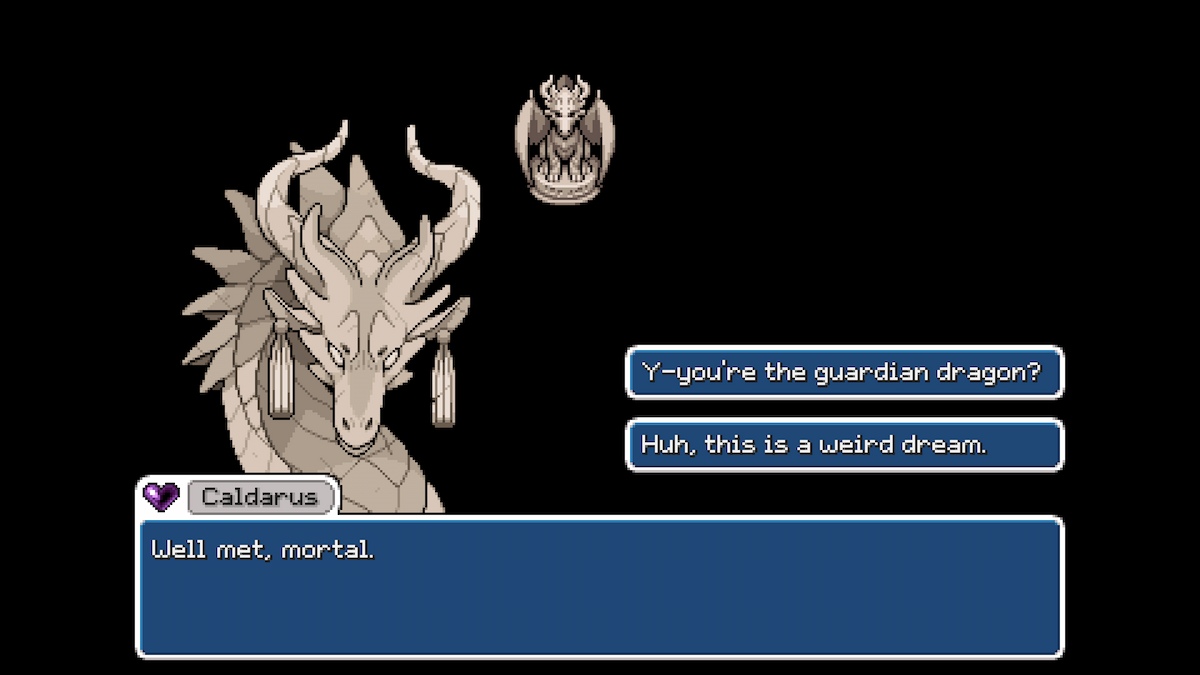 米斯特里亚平原演练和指南 - Recmg.com