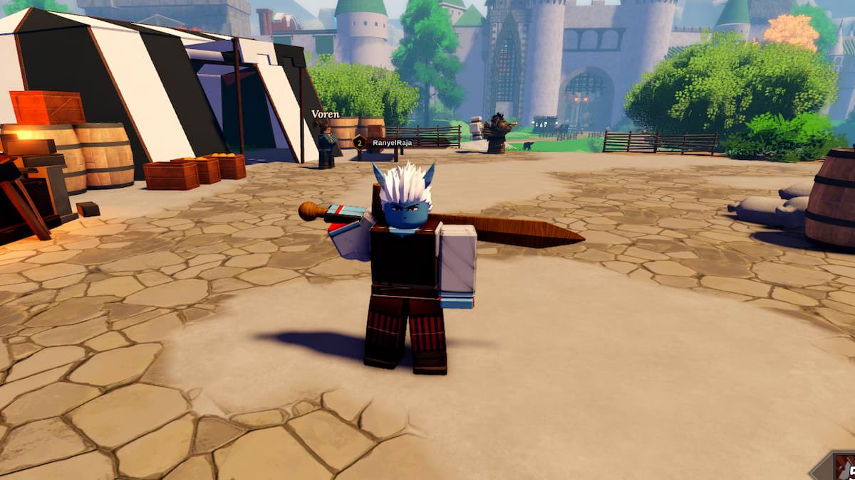 在《创世天神》中你应该选择哪个种族？