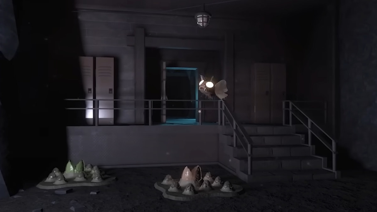 门第2台地雷演练 - Roblox - Recmg.com