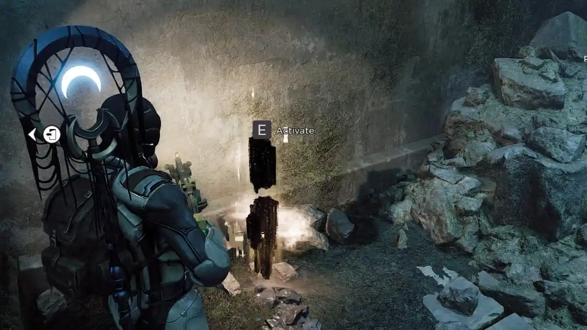 《遗迹 2》Boss Rush 指南 - 奖励和增益 - Recmg.com