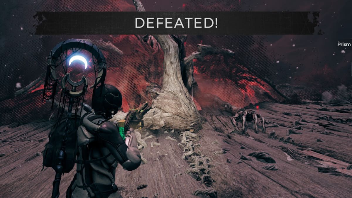 《遗迹 2》Boss Rush 指南 - 奖励和增益 - Recmg.com