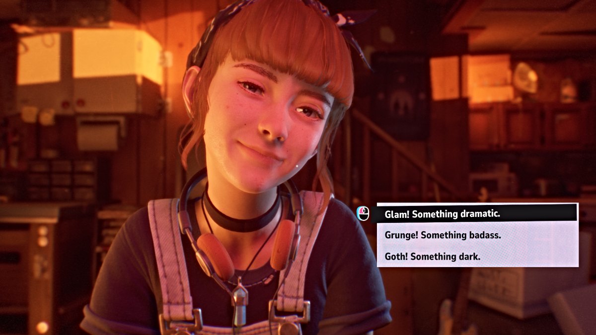 您可以在失落的记录中浪漫角色开花和愤怒吗？ - Recmg.com