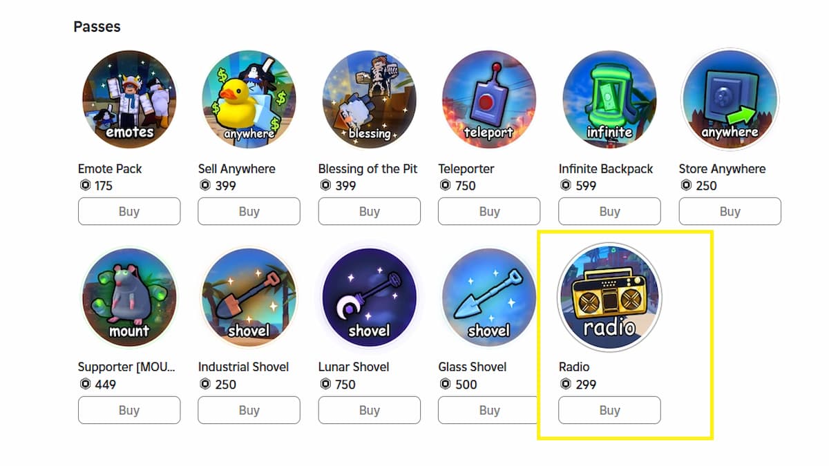 50 个完整的 Roblox 音乐/歌曲 ID 代码 (2025) - Recmg.com