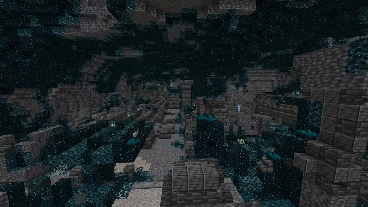 26 个最佳 Minecraft 1.20 种子 - Recmg.com