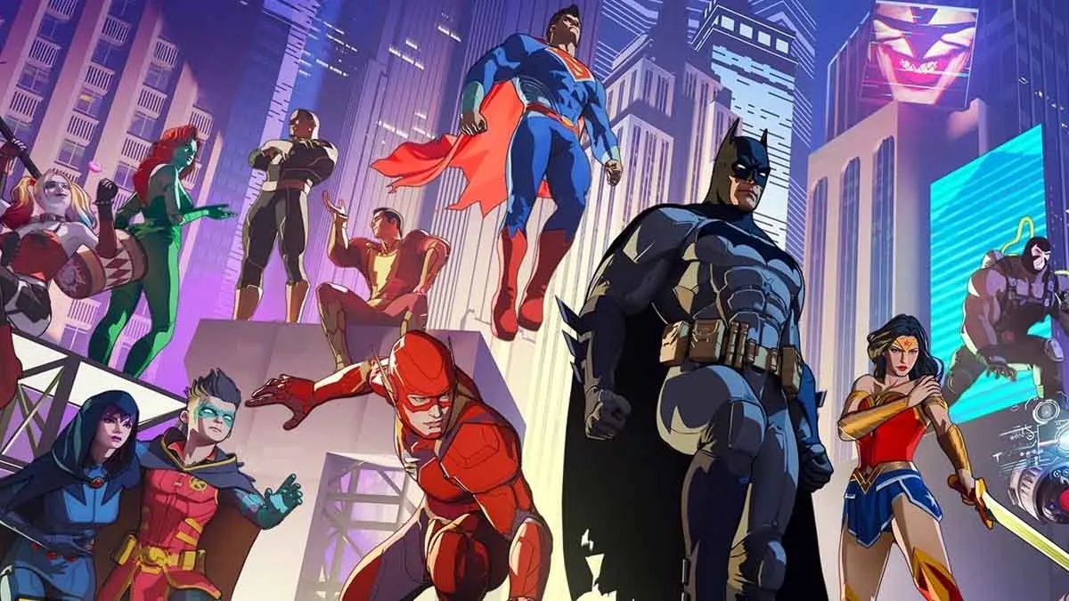 BG3 秘籍、物品代码和控制台命令