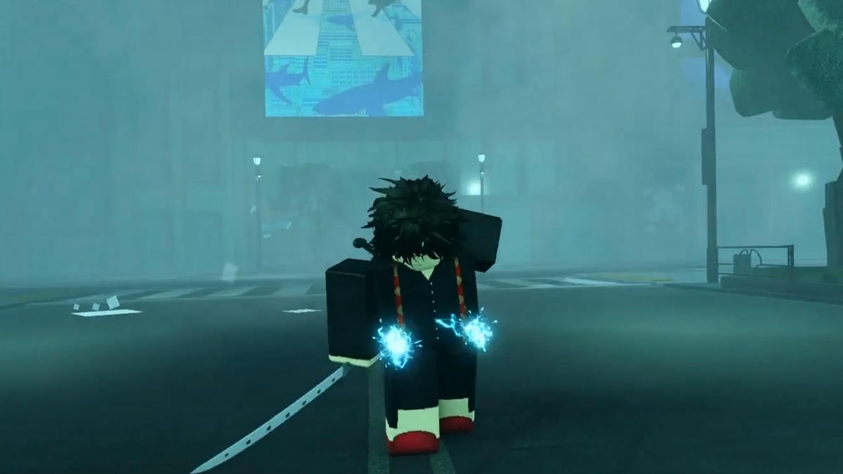 如何在 GHOUL RE 中获取 Arata-Proto – Roblox - Recmg.com