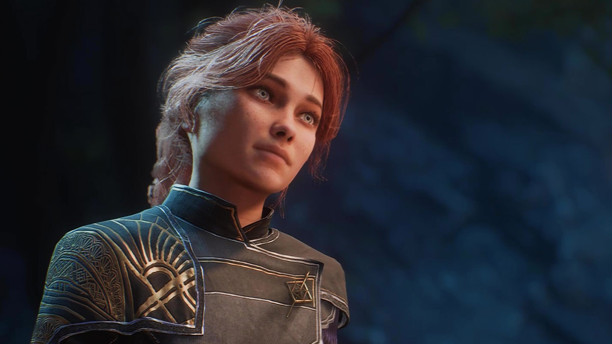 Clair Obscur Expedition 33 中 Maelle 的 6 项最佳技能 - Recmg.com