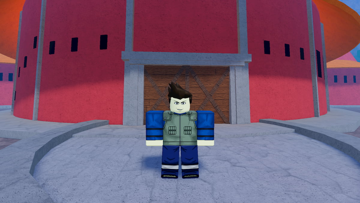 Wagarashi代码（2025年6月） - Recmg.com