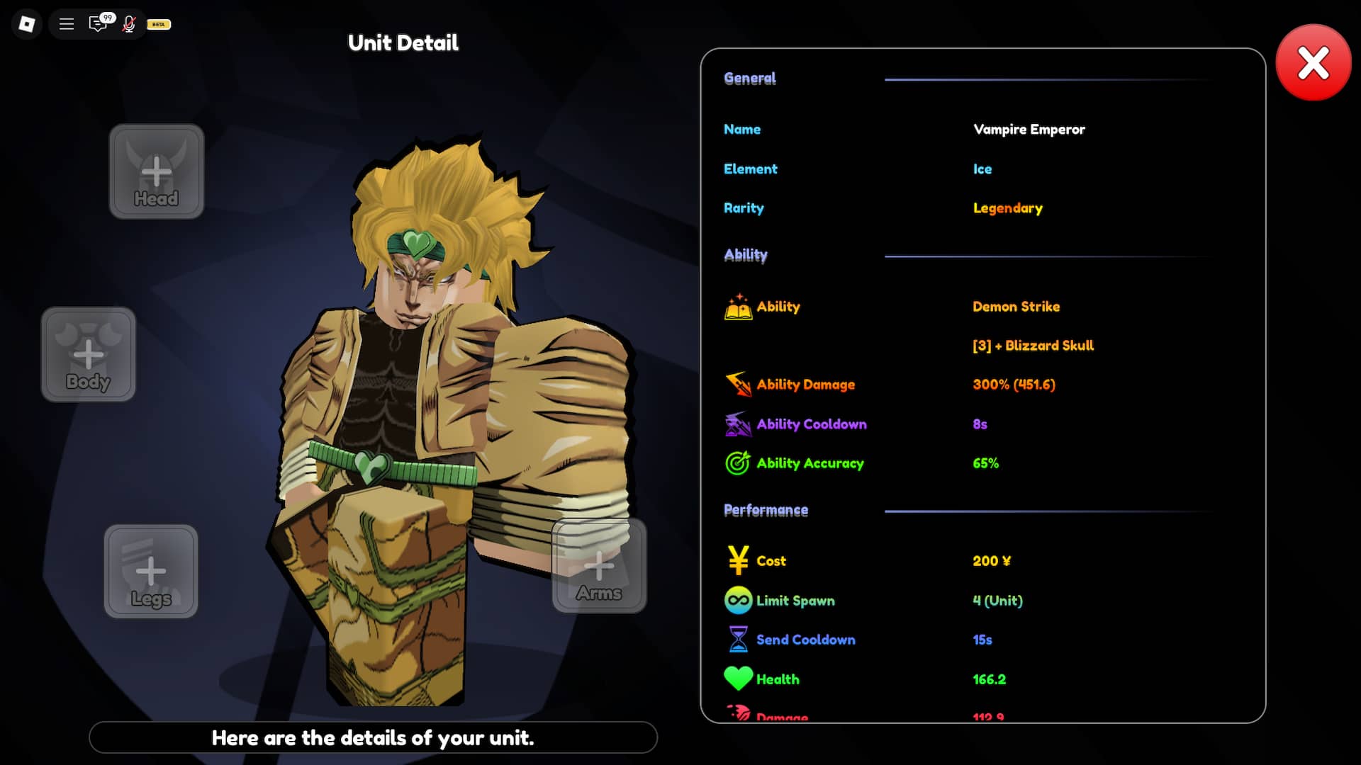 终极动漫游骑兵X层列表[Release] - Recmg.com