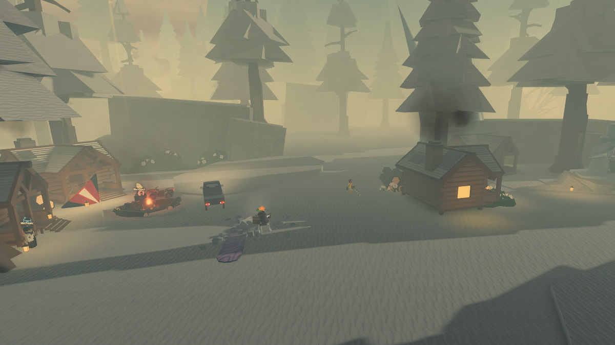 官方Dig Wiki，Trello和位置指南 - Recmg.com