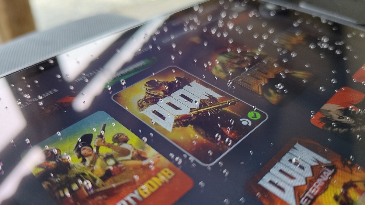 Steam Deck 上最适合玩的 10 款 FPS - Recmg.com