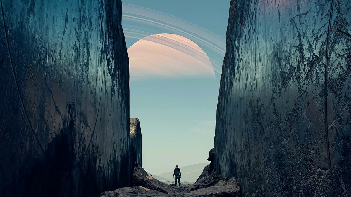 星菲尔德改装现在与Mod Ornerizer 2支持相比有些混乱 - Recmg.com