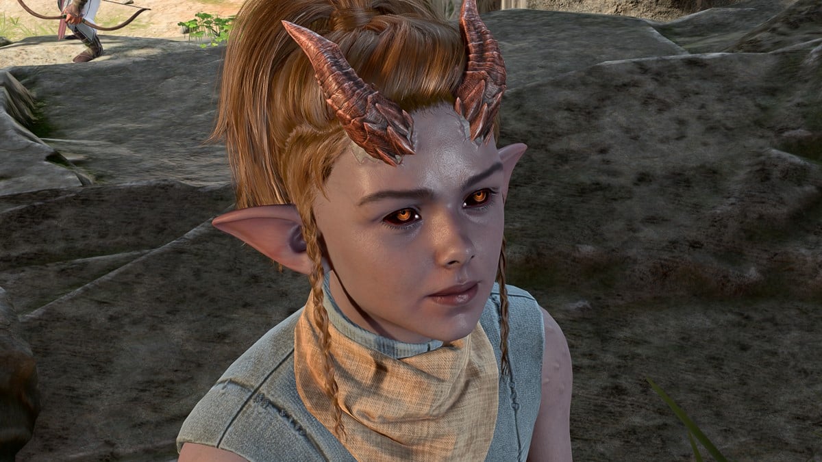 如何在BG3中保存阿拉贝拉（Baldur's Gate 3 Quest Guide） - Recmg.com