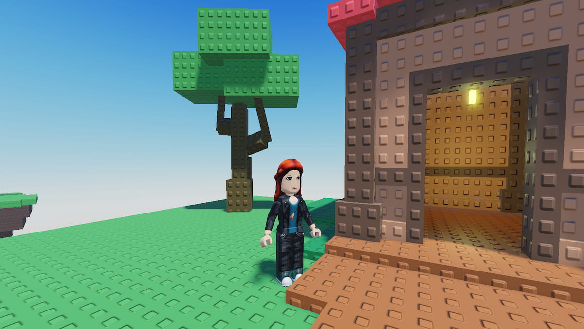 SOL的RNG代码（2025年7月）[夏季] - Recmg.com