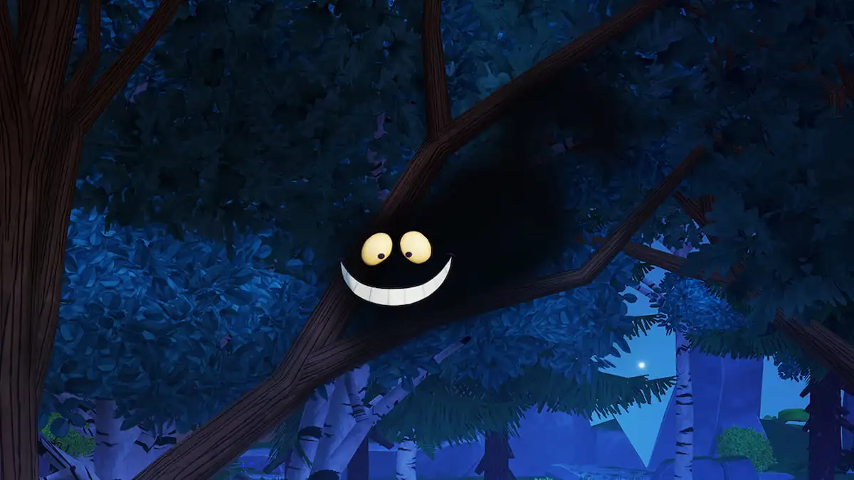 每个 Apex Legends 赛季的开始和结束日期 - Recmg.com