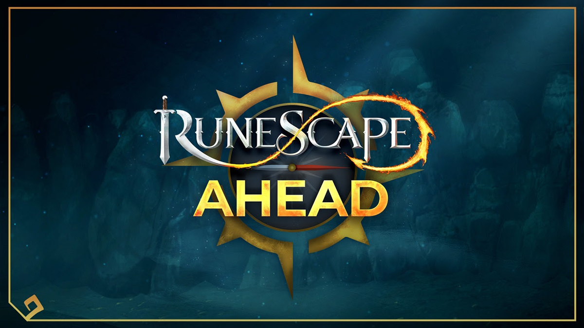 Runescape揭幕了以团体Ironman模式等的未来路线图和更多 - Recmg.com