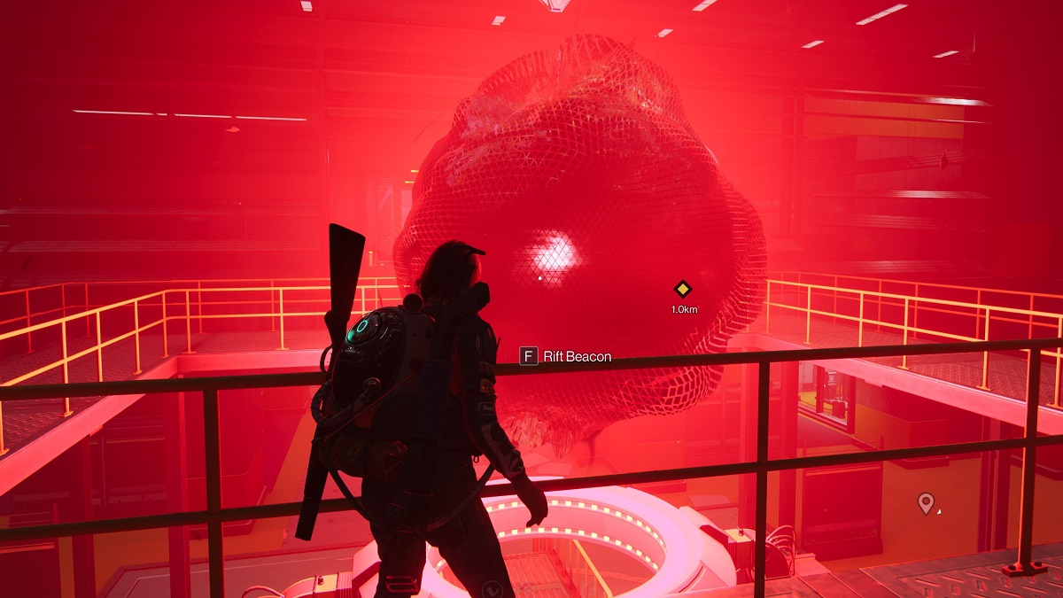 下一个曾经是人类服务器何时擦拭？ 2024年8月重置，解释说 - Recmg.com