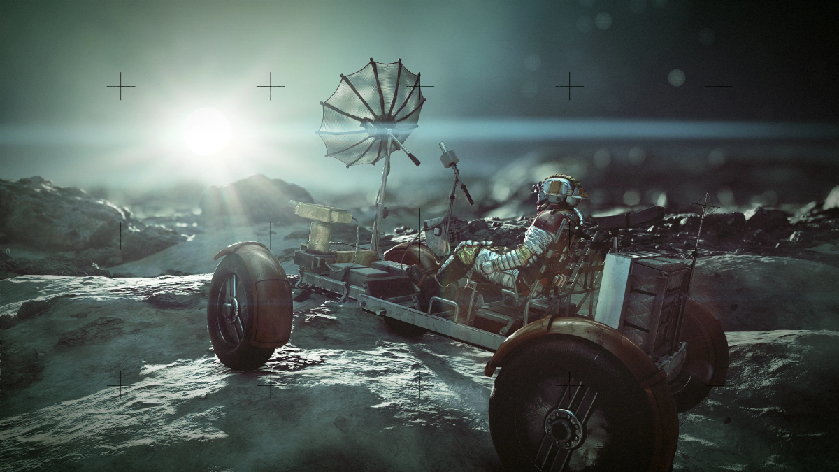 10 个最佳 Starfield REV-8 模组 - Recmg.com