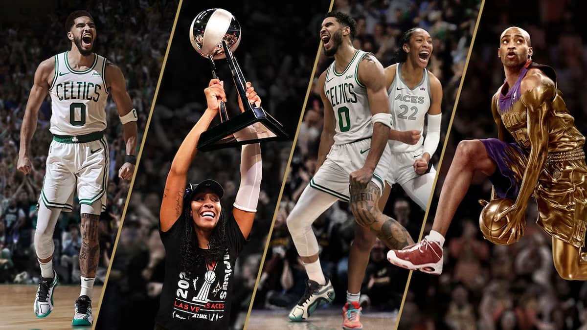 NBA 2K25 储物柜代码（2025 年 8 月） - Recmg.com