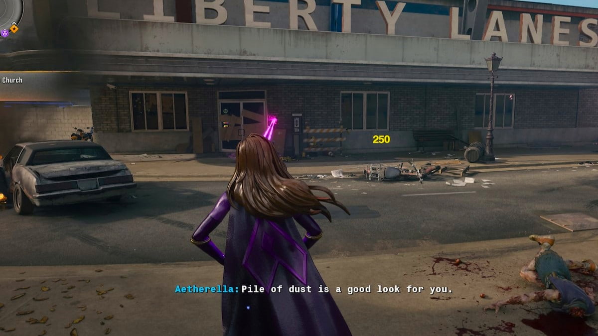 黑色行动中的所有亚太雕像位置6僵尸自由瀑布 - Recmg.com