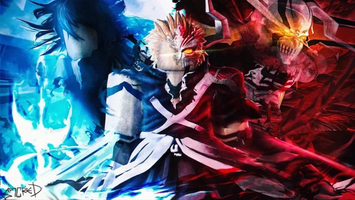 悖论代码Roblox [Release]（2025年7月） - Recmg.com