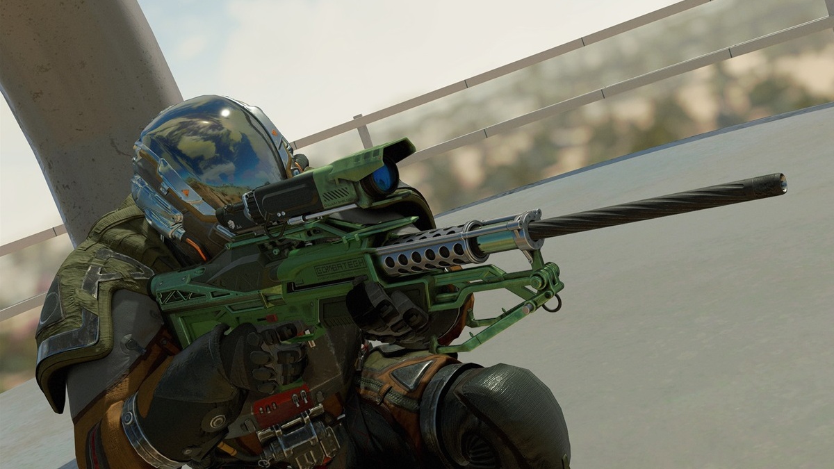 尊重您的时间的十大最佳游戏，例如《命运2》 - Recmg.com