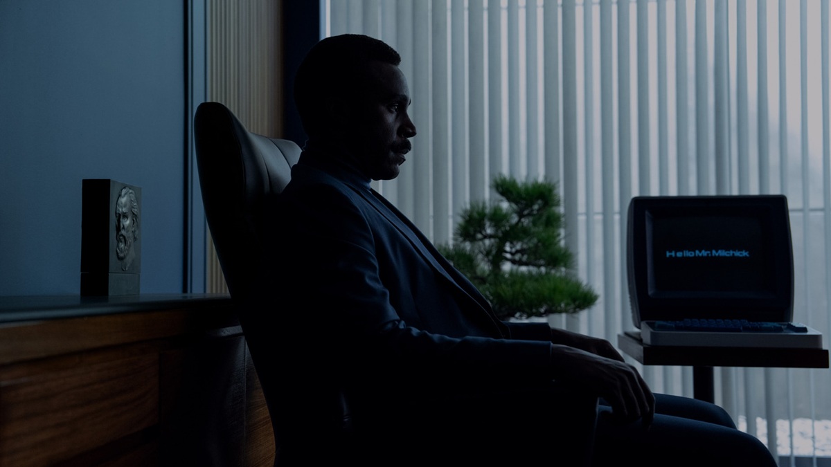 《遣散性》第2季第5集的Grakappan的故事是真实的吗？ - Recmg.com