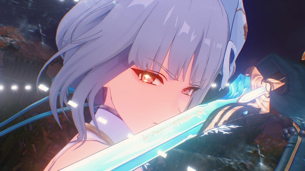 Zenless Zero vs Wuthering Waves：哪一个确实具有更好的战斗系统？