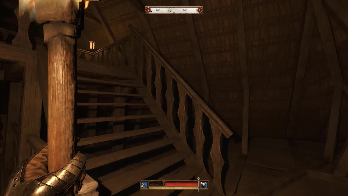 如何找到弗洛里安的戒指并在王国中完成恶作剧到2 - Recmg.com