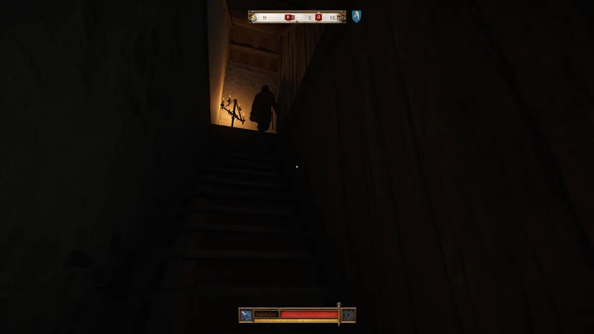 如何找到弗洛里安的戒指并在王国中完成恶作剧到2 - Recmg.com