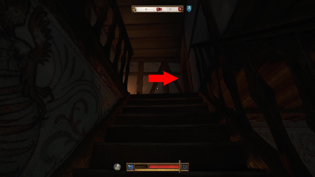 如何找到弗洛里安的戒指并在王国中完成恶作剧到2 - Recmg.com