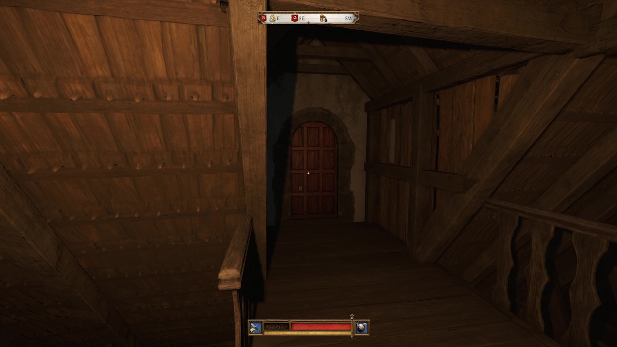 如何找到弗洛里安的戒指并在王国中完成恶作剧到2 - Recmg.com