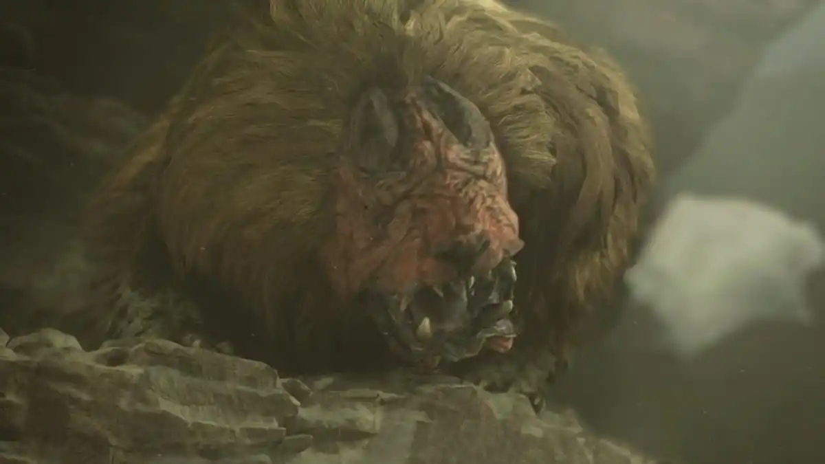 如何在Monster Hunter Wild中获得猎人符号？ - Recmg.com