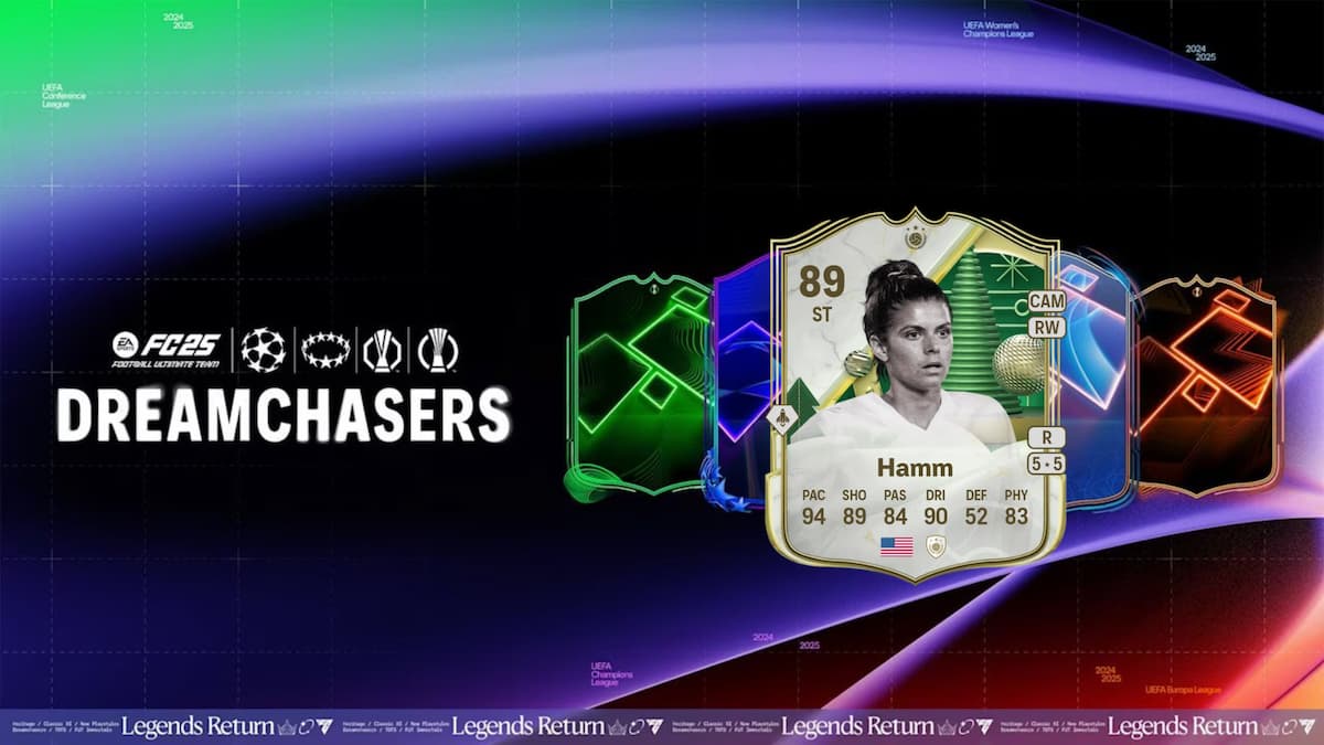 EA FC 25 Clinical Finisher Evolution：最佳使用球员 - Recmg.com