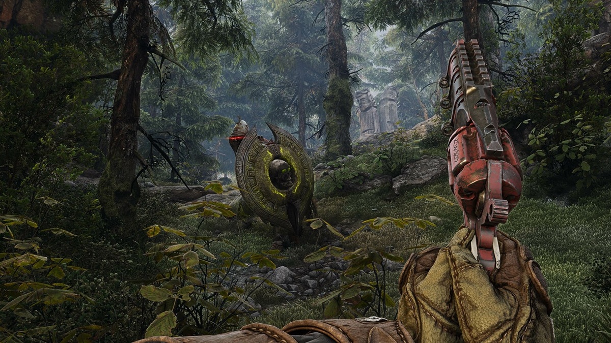 尊重您的时间的十大最佳游戏，例如《命运2》 - Recmg.com