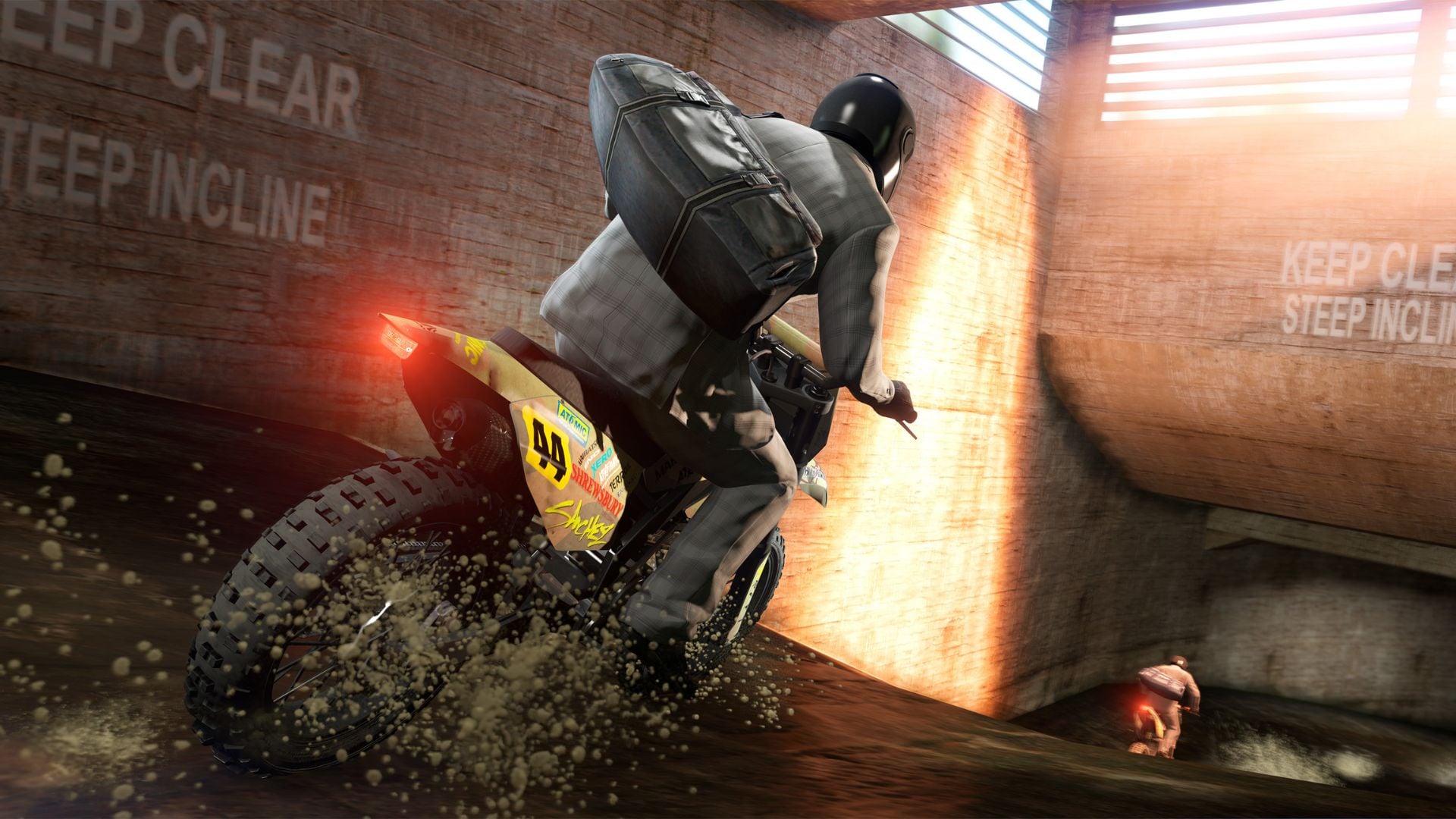 GTA 5 最新更新中的一项变化助长了 GTA 6 的炒作 - Recmg.com