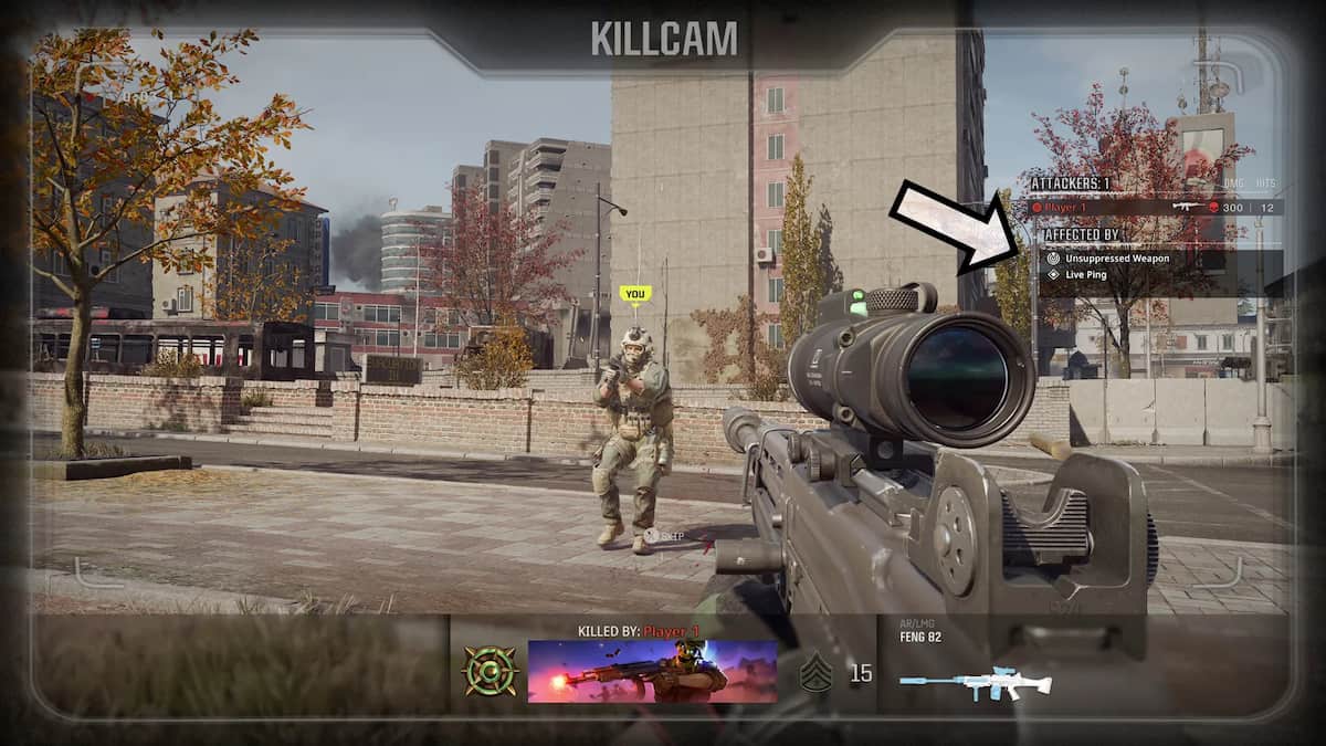 Activision终于解决了CoD有争议的“ Shadowban”系统，在BO6和Warzone的第3季之前，对反荡器进行了更新 - Recmg.com