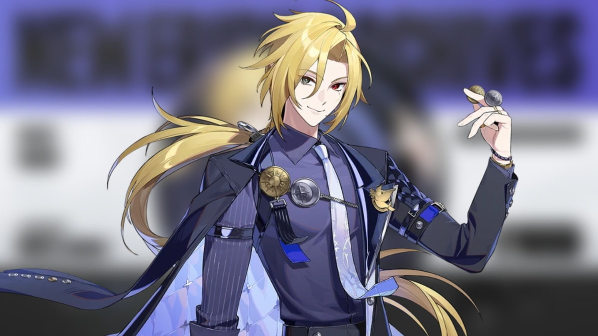 Zenless Zone 零 雨果提升材料 - Recmg.com