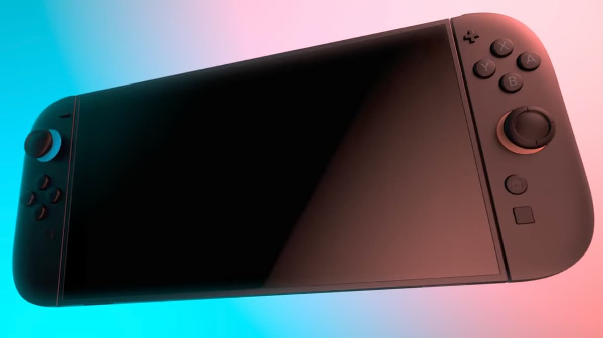 所有Switch 2增强的游戏及其升级 - Recmg.com