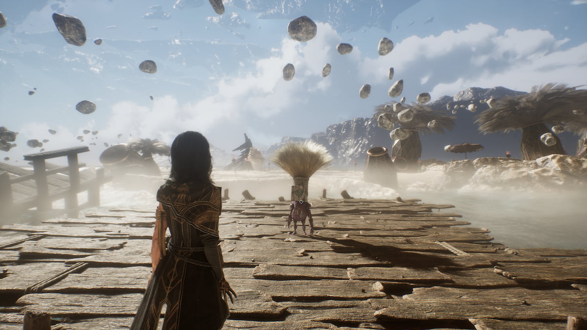 克莱尔·默默（Clair）掩盖探险33中妊娠海滩问题的正确答案是什么？ - Recmg.com