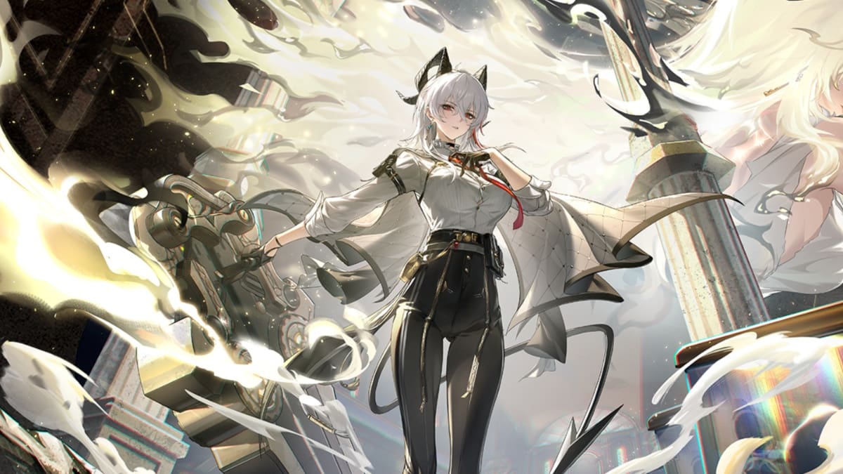 呼啸波扎尼提升和技能材料 - Recmg.com